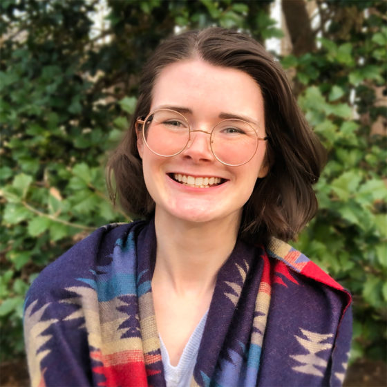 Team Members – ARTZ Philadelphia