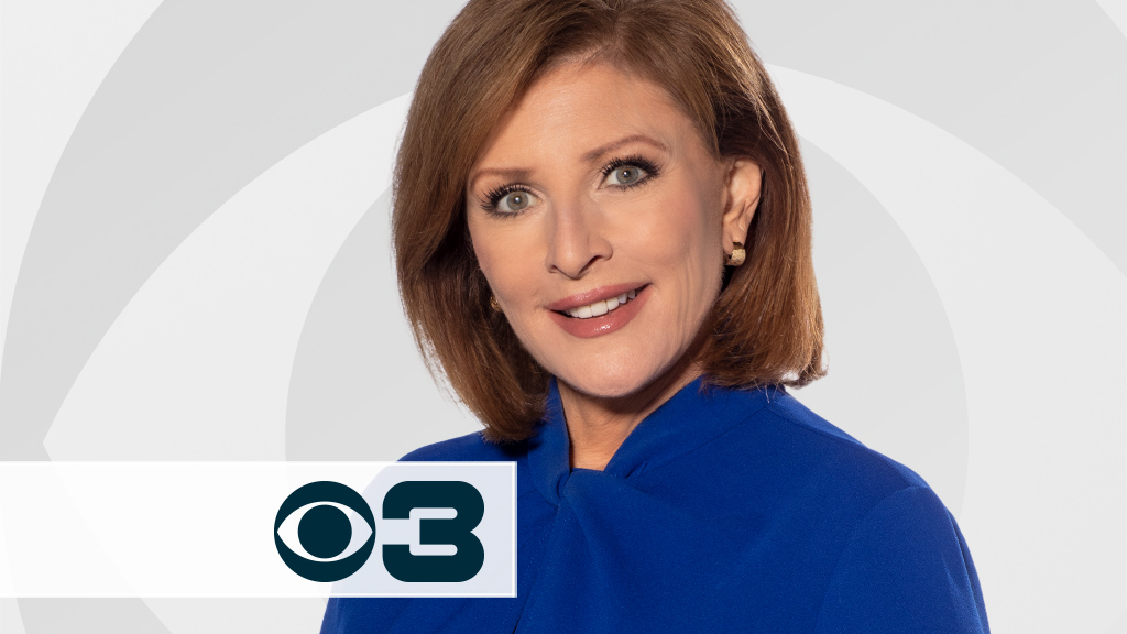 ARTZ Philadelphia Celebrates Joyful Connections – ARTZ Philadelphia